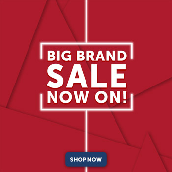 Vesta Curry & Rice with Beef | British Corner Shop