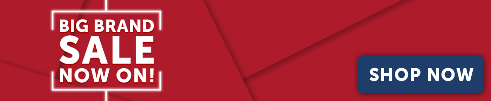 Vesta Curry & Rice with Beef | British Corner Shop