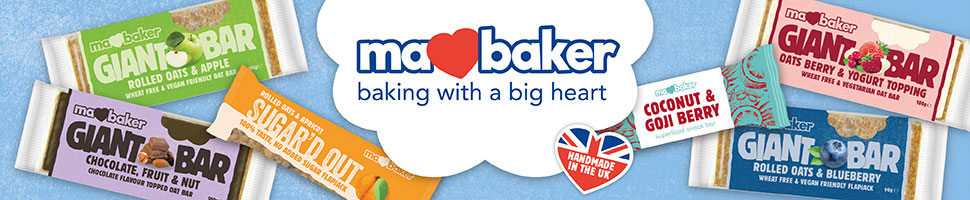 British Biscuits Crackers Worldwide Delivery