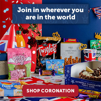 Colmans English Mustard Squeezy | British Corner Shop