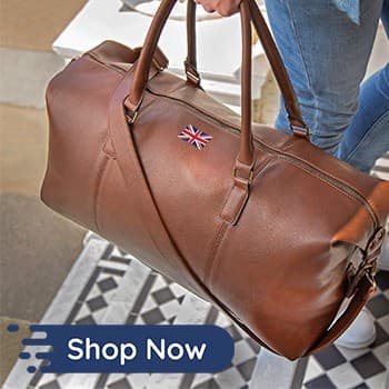 Nik Naks Scampi 'N' Lemon | Sharing Bags | British Corner Shop