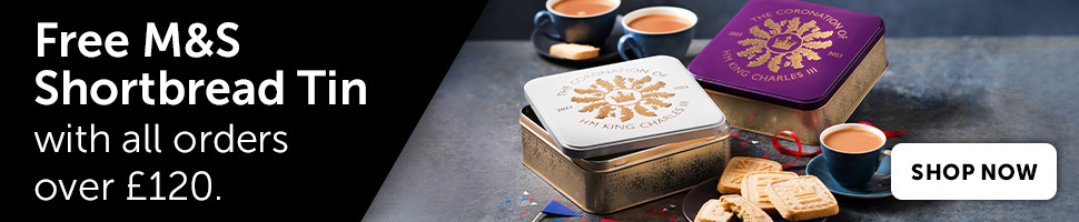 Swizzels Matlow Love Hearts | Kids | British Corner Shop