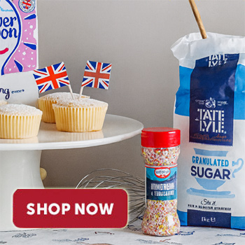 Vesta Curry & Rice with Beef | British Corner Shop