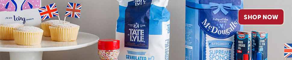 Vesta Curry & Rice with Beef | British Corner Shop