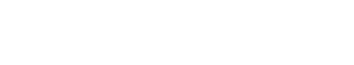 Walkers Gingerbread Men Carton | British Corner Shop