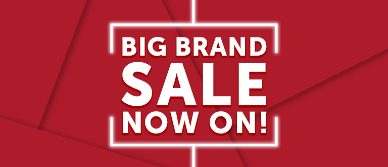 British Corner Shop | British Food | Online Supermarket for Expats