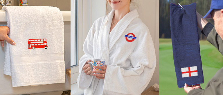 British British Gifts Delivered Worldwide | British Corner Shop