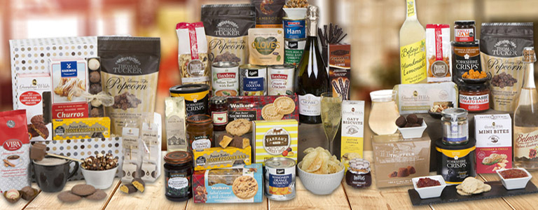 British Corner Shop The Online Supermarket For Expats british-corner-shop-the-online-supermarket-for-expats
