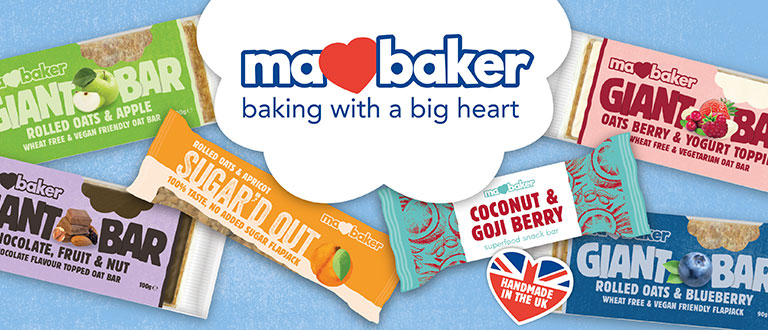 British Corner Shop - The Online Supermarket for Expats