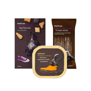 British Corner Shop UK Groceries Delivered Worldwide