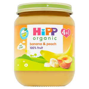 British Baby and Toddler Worldwide Delivery