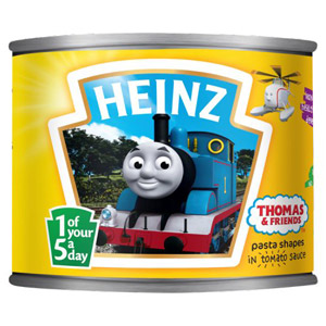 Heinz Spaghetti Hoops Snap Pots | British Corner Shop